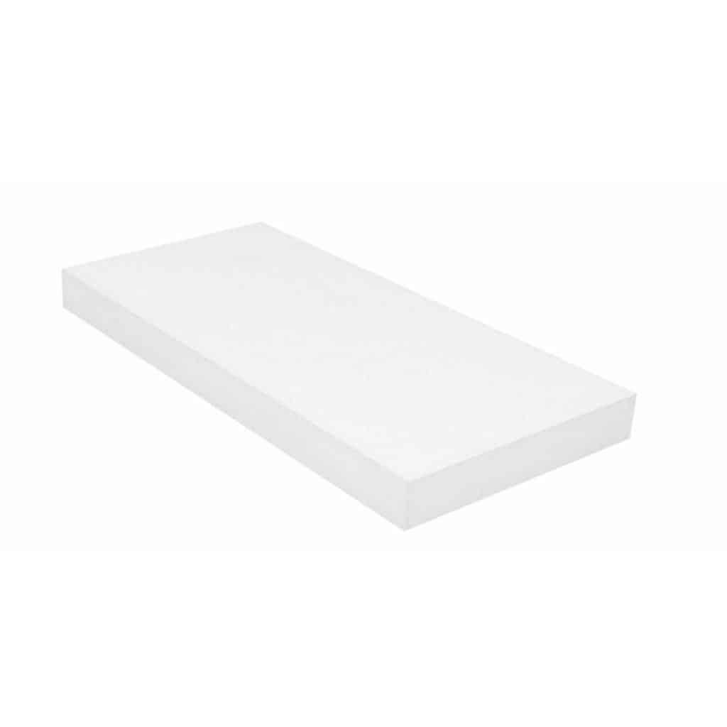 ISOPOR EPS S80 5 CM - NBVI